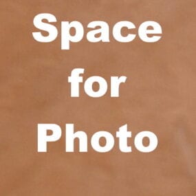 Orlu Diocesan Priests - Catholic Diocese of Orlu